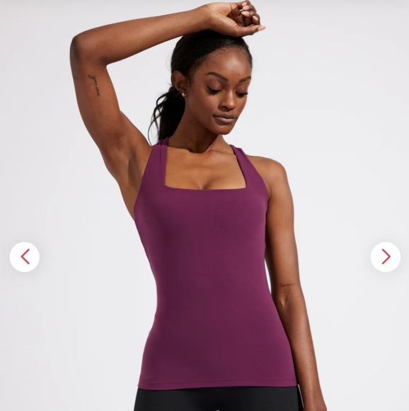 Buffbunny Collection | Tops | Buffbunny Revolution Tank | Poshmark